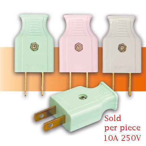ELECTRICAL PURE COPPER PLUG (HEAVY DUTY) (5A/15A) OUTLET SOCKET ...