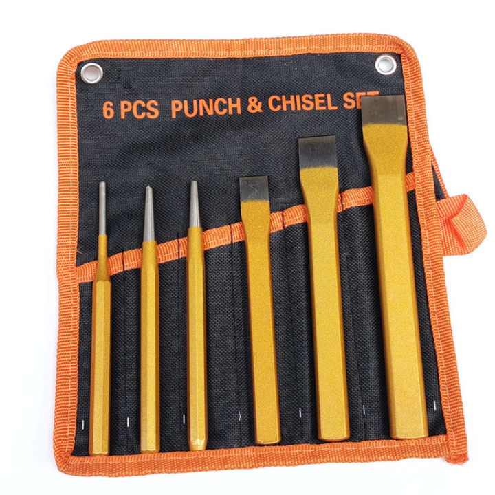 Flat chisel, steel chisel, alloy chisel, stonecutter, flat chisel ...
