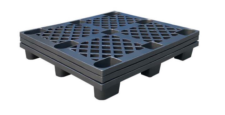 PLASTIC PALLETS | Lazada PH