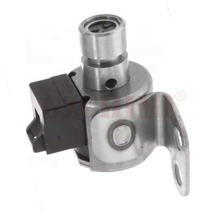 Transmission Shift Solenoid for Toyota Land Cruiser prado 2004-2009 ...