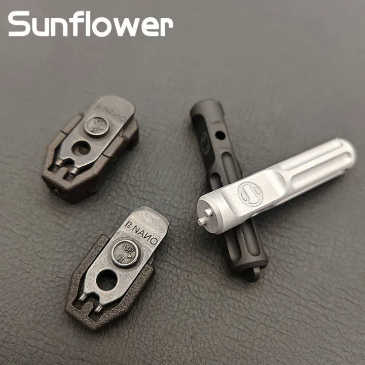 Tactical NANO Multifunctional Adjust Tool With Picatinny OR MLOK ...