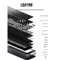 Lofree FLOW2 OE928 low-profile mechanical keyboard Wireless Bluetooth ...