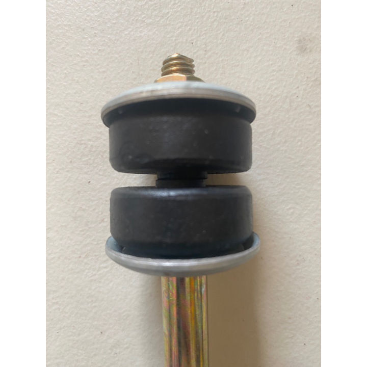 【RRT】 Hyundai H100/Starex/Kia Pregio/Mitsubishi L300/Ssangyong MB100 ...