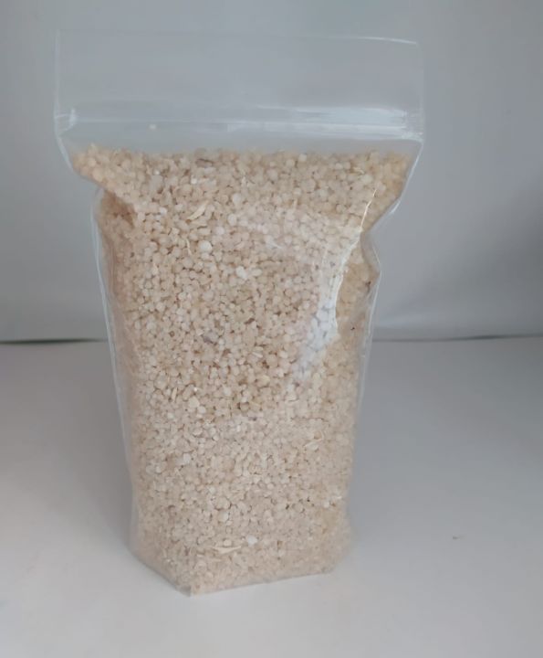 Oyek / Tiwul / Nasi Singkong 1 kg | Lazada Indonesia