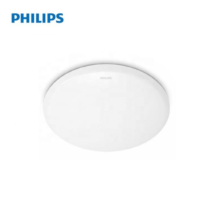 Philips LED Ceiling Light Moire 10W/17W/20W/24W CL200 6500K Cool ...