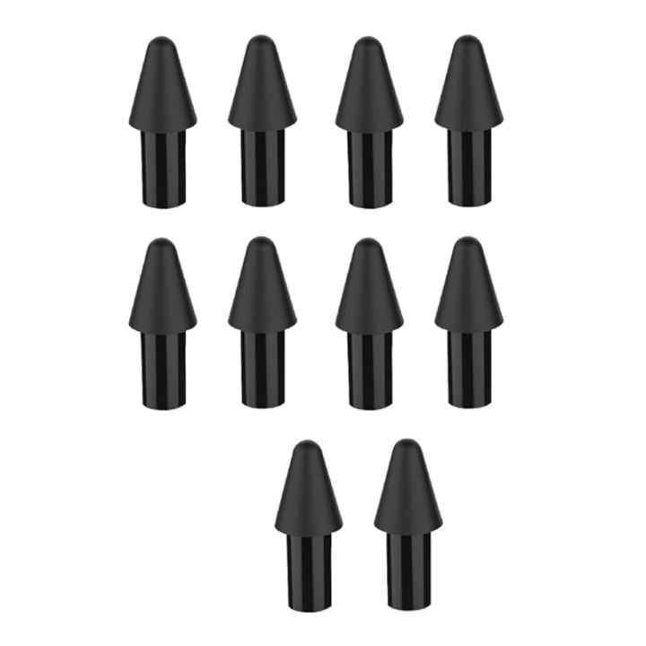 For Remarkable Paper Pro Pen Stylus Pen Replacement Nibs for Precise ...