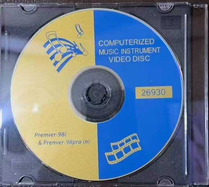 MAR 2025,HYUNDAI HDT Updated CD for HDT/Hyundai 98i and PRO N - Updated ...