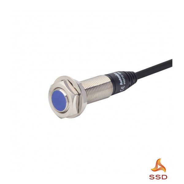 PROXIMITY SENSOR AUTONICS PRDT12-4DC | Lazada Indonesia