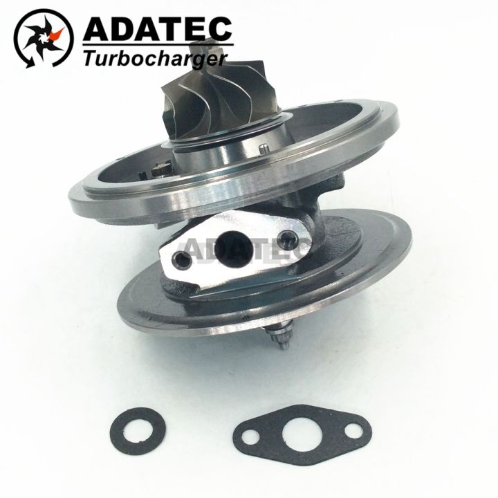GTB1749V Turbo CHRA 854800 787556 For Ford Transit Ranger Mazda BT50 2 ...