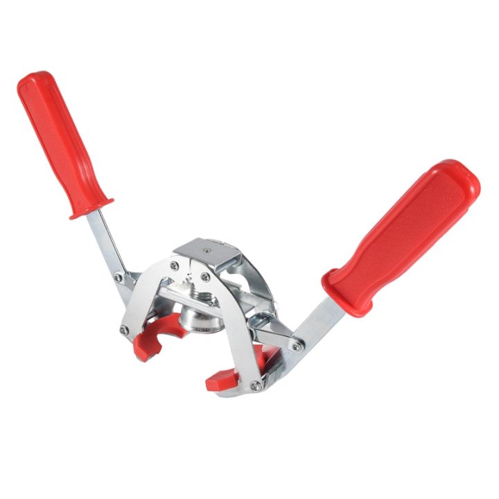 (IKPS) Manual Bottle Capper Tool Crown Capper Bottle Sealer for Home ...
