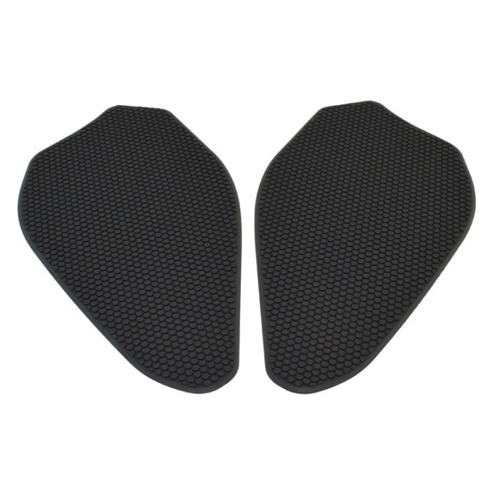 Motorbike For Yamaha YZF R3 R25 2019 2020 2021 2022 2023 Tank Pad ...