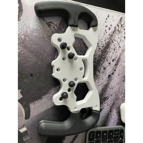 logitech g29 F1 wheel | Lazada PH