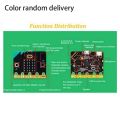 Aimee BBC Microbit V2 Development Board Educational Makecode Python ...