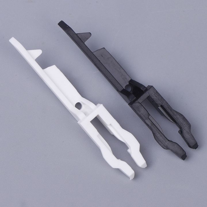 【FREEHOUSEMALL】 5PCS Fire Safety Break Glass Switch Button Key with ...