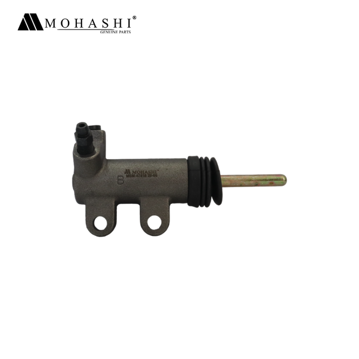 MITSUBISHI LANCER GL 1997 - 2000 13/16" CLUTCH SLAVE ASSEMBLY MD747418 ...