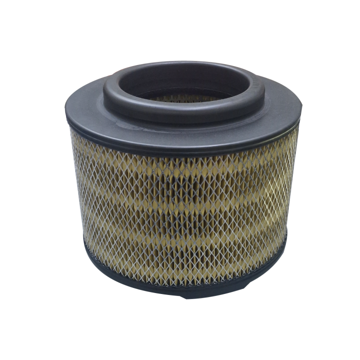 air filter toyota hilux fortuner innova oem | Lazada PH