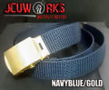 [Garrison] [Belt] for [ROTC] [Special Sizes] | Lazada PH