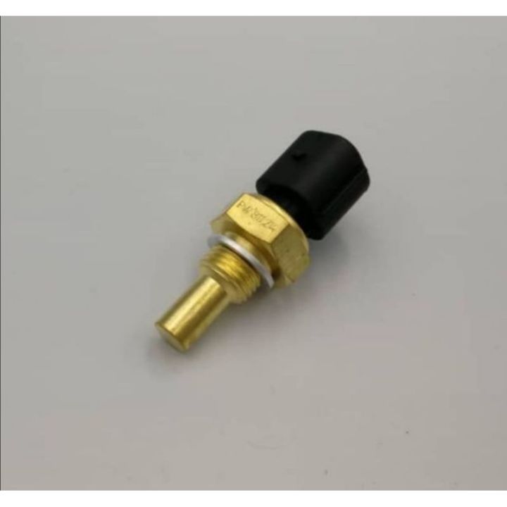 PROTON GEN-2 PERSONA SAGA BLM EXORA ENGINE COOLANT WATER TEMPERATURE ...