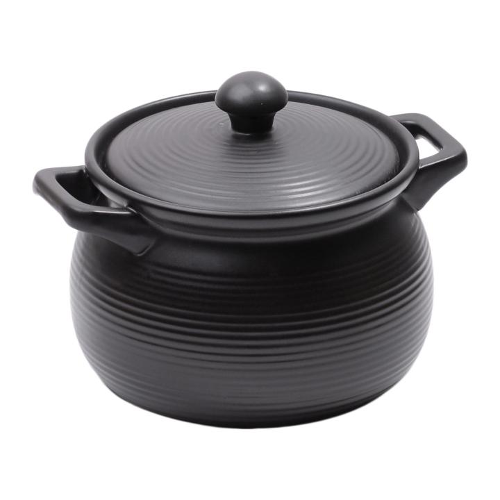 Tanyu Claypot Cookware | Lazada Singapore