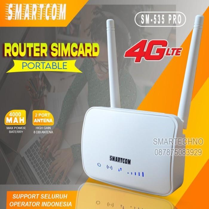 MODEM WIFI 4G HOME ROUTER HUAWEI B310 SIM CARD UNLOCK - FLYHIGH STORE ...