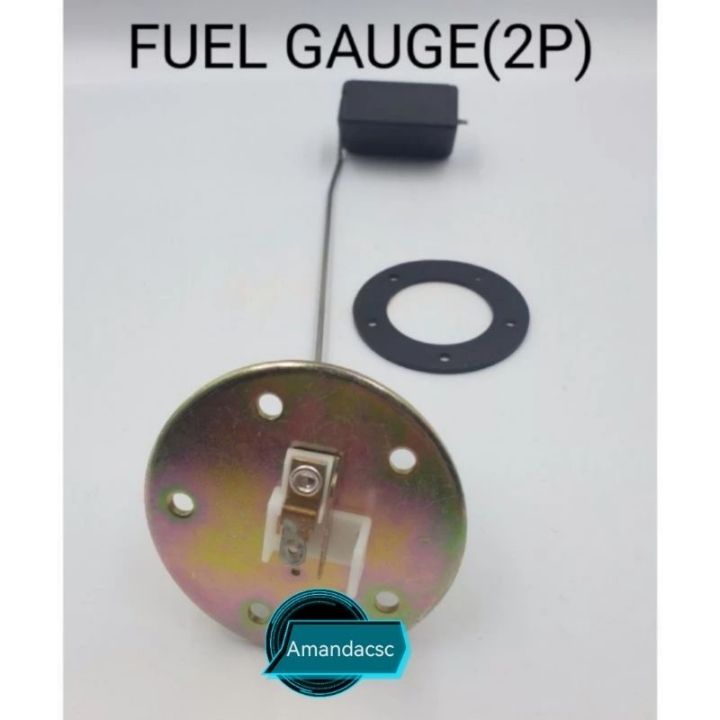 TOYOTA LITEACE KM36 FUEL TANK FLOAT /FUEL GAUGE | Lazada