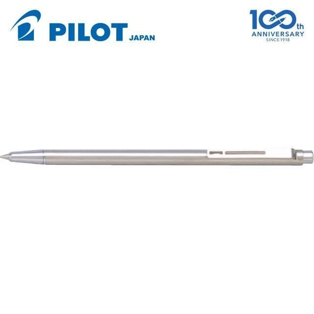 Pilot Pen Birdie Mini BPS-30SK or Refill RFT-4 | Lazada