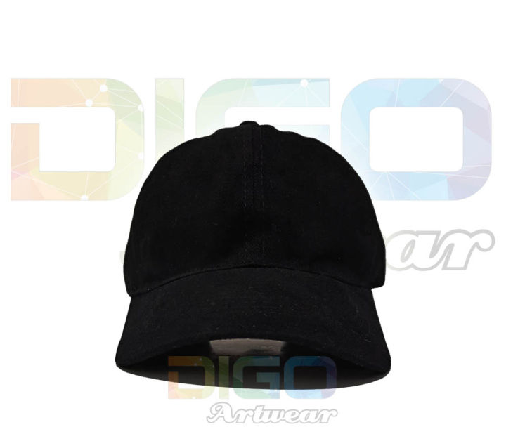 CAPS / HAT / TOPI ANIME JEPANG TO BE COUNTINUED WIBU PREMIUM , TOPI ...