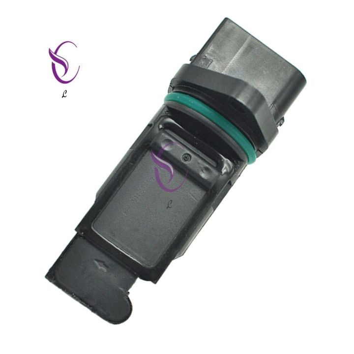 F00C2G2032 F00C2G2029 0280217523 0 280 217 523 524 Mass Air Flow Maf Sensor สำหรับ BMW E46 E36 ...