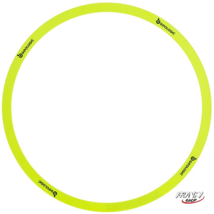 [พร้อมส่ง] วงแหวนเปตอง Petanque ring | Lazada.co.th