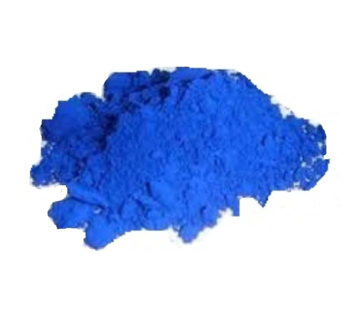 Aniel Bluing Powder / Blue Powder / Tina for white clothes 500g | Lazada PH