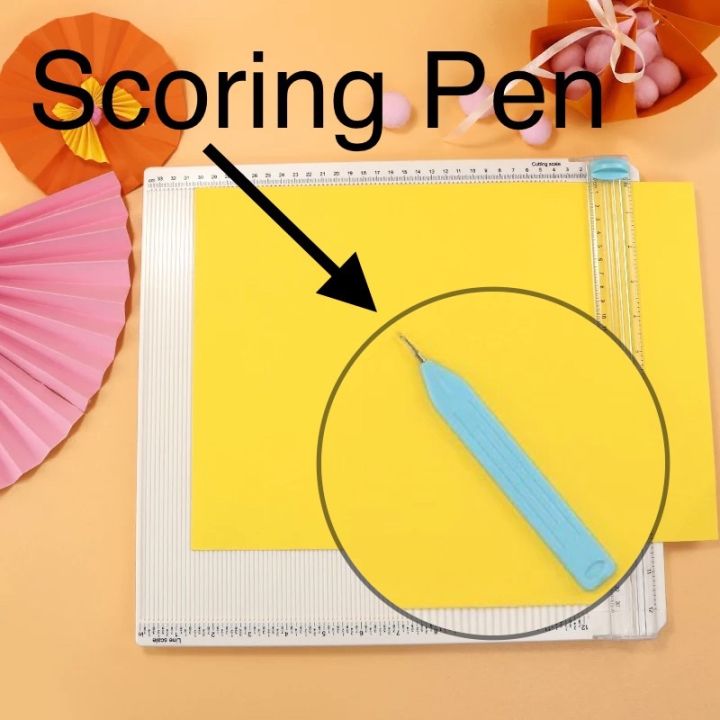 Scoring Pen for Scoring Board | Lazada PH