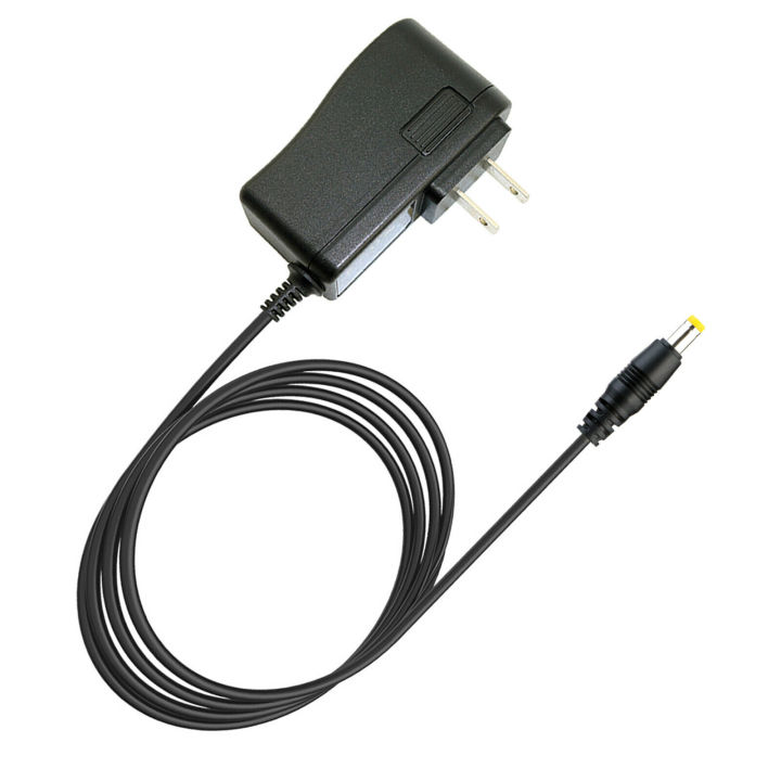 AC Adapter Power Supply Charger For MXQ Pro 4K mini M8S II M9X Android ...