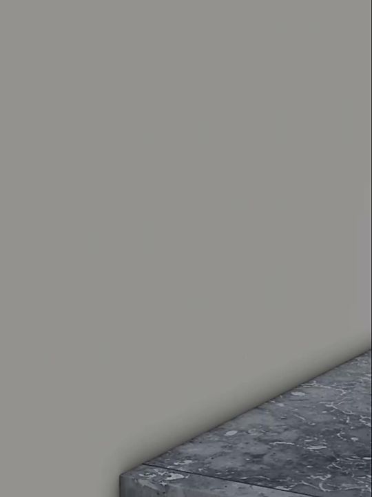 Embedded Aluminum Skirting Line Embedded Stainless Steel Concealed ...