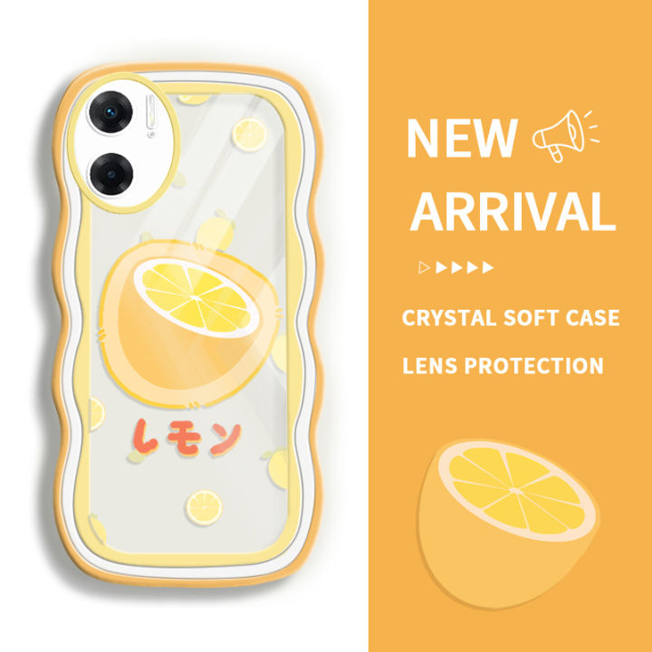 Case hp for Redmi 10 5G A1 A2 10C 11 Prime 5G Note 11E 12C POCO C55 ...
