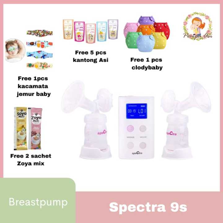 Spectra 9s / Pompa Asi elektrik spectra | Lazada Indonesia