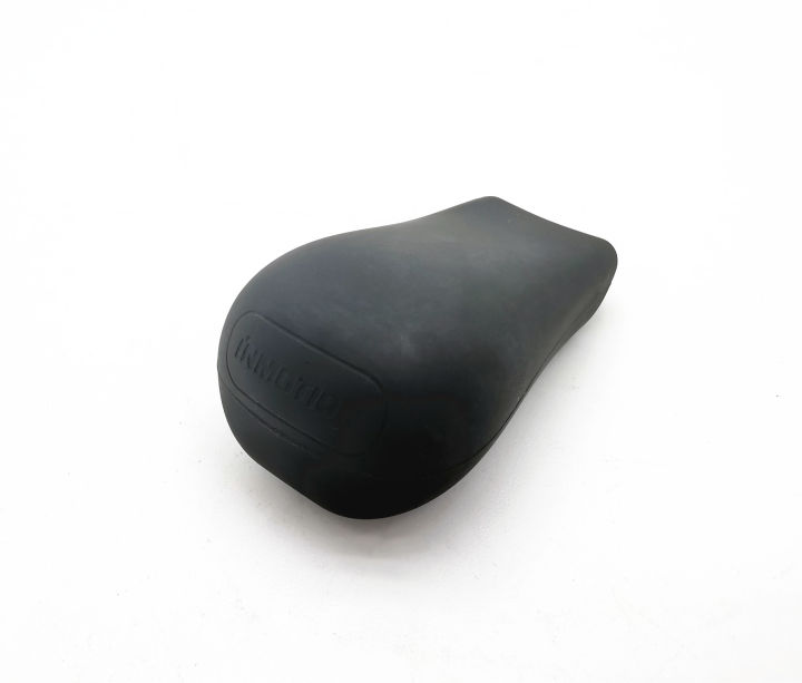 【Expert Recommended】 Rubber Handle For Inmotion V12 Electric Unicycle ...