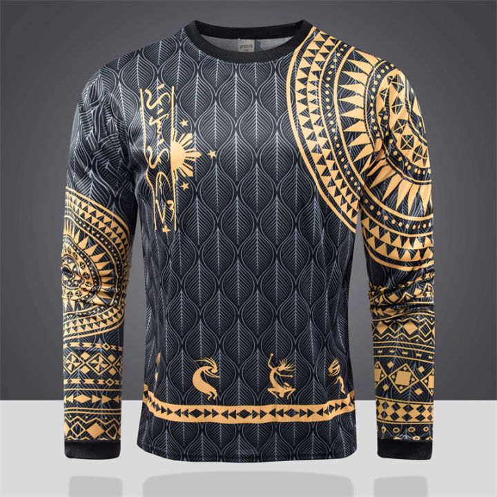 Motor shirt long sleeve for men clothes Cycling bike jersey bikers Motorcycle pair 27171 | Lazada PH