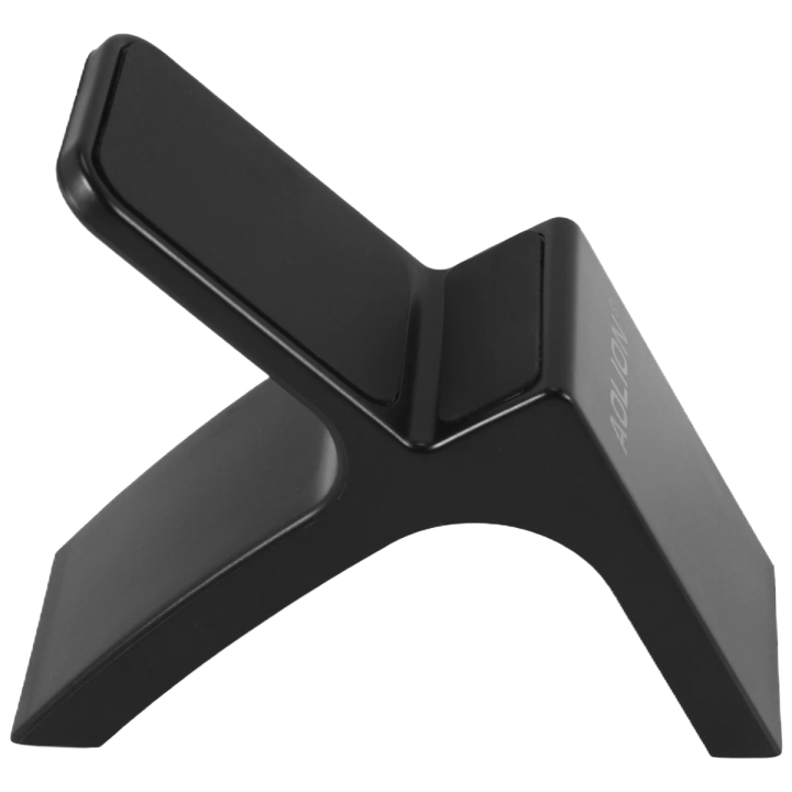 Game Controller Stand Gamepad Display Holder for /S | Lazada.co.th