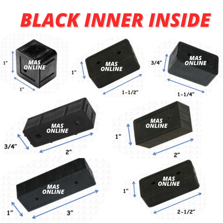 PVC Bracket, Hollow Corner Bracket, Outer & Inner Frame Bracket ...