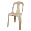 Cofta Ruby 1 Monobloc Chair | Lazada PH