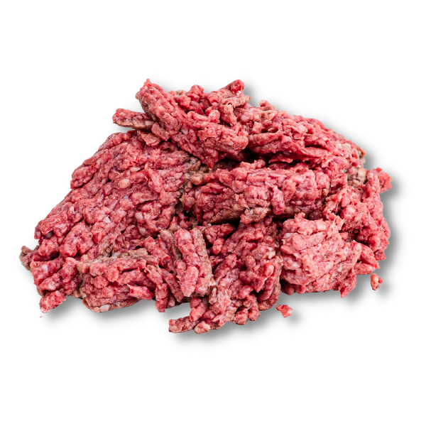 Rare Food Shop Angus Ground Beef 500g | Lazada PH
