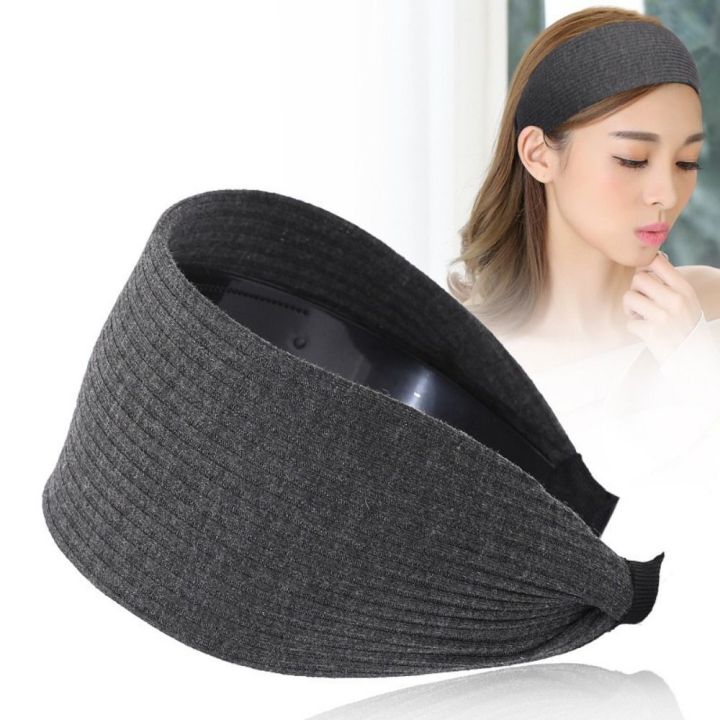 GGFG สำหรับเด็กผู้หญิง สง่างามเรียบหรู หมวกคลุมศีรษะใหม่ ถักนิตติ้ง ...