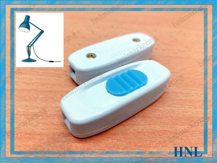 TABLE LAMP SWITCH ON OFF Lazada table-lamp-switch-on-off-lazada