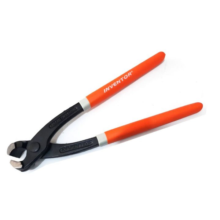 Camel Popay Tang Gegep 9 Inch Kakatua Catut Potong Kawat -Tower Pincer ...