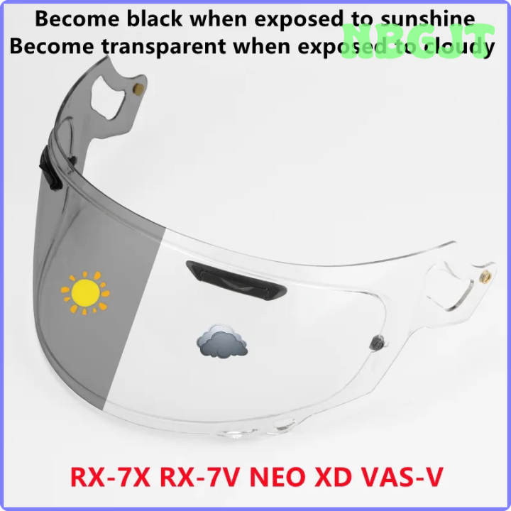 Bnc Antenna SMA Male To 5 Female Adapter Kit - BNC, Type N, Type F, UHF ...