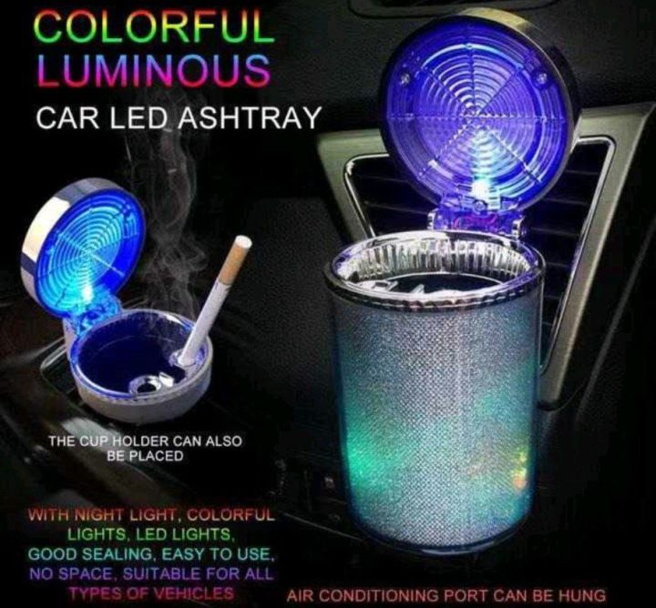 AZBAK DUD CAR MS KONSOL | Lazada Indonesia