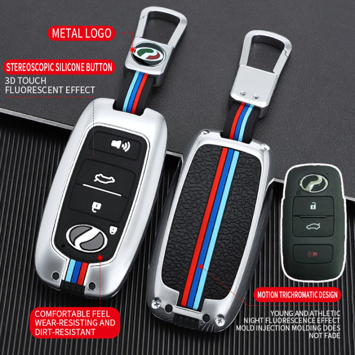 LT For Perodua Ativa / Myvi 2022 - 2024 / Axia / Myvi Baharu / Alza ...