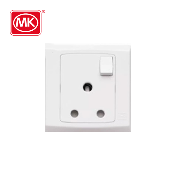 MK 15A SSO S2893 WHI | Lazada Singapore