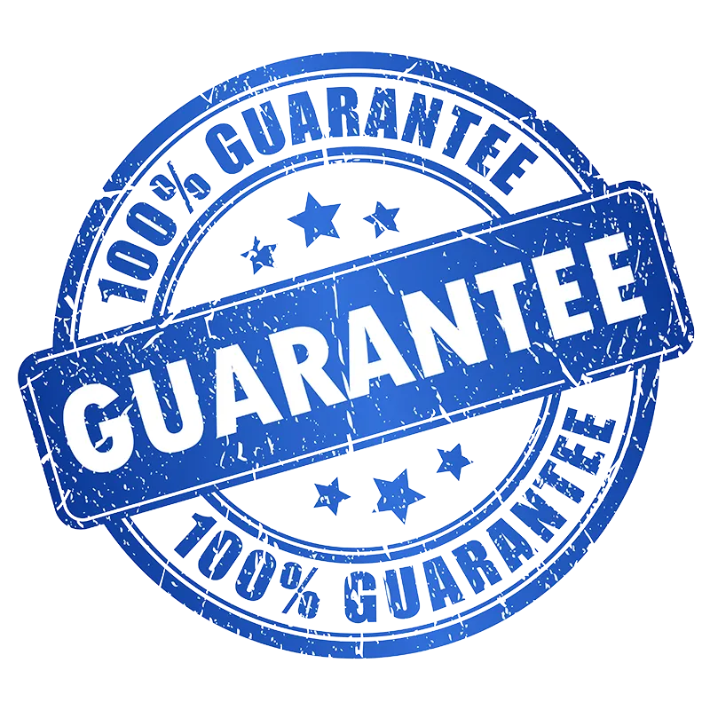 Proton Inspira / Mitsubishi Lancer GT Air Cond Pressure Switch ...