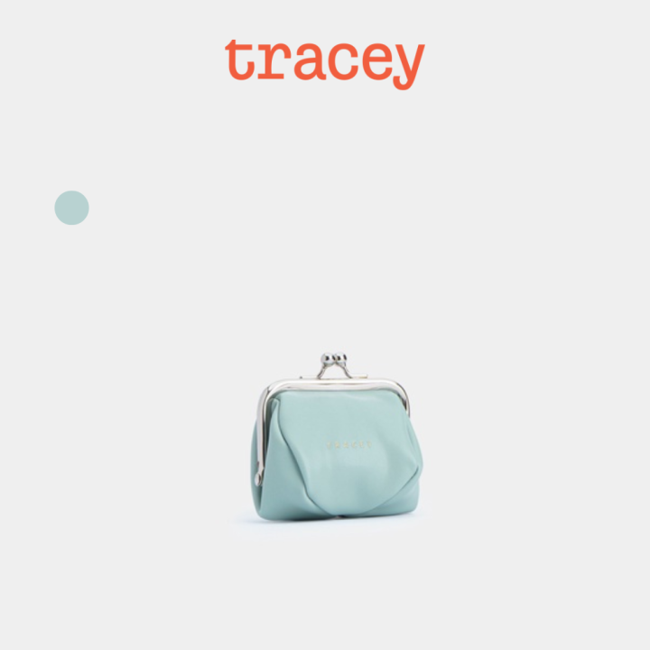 Tracey Vivi Frame Purse | Lazada